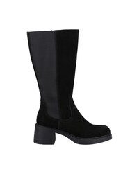 Women's Boots | Shop Now, Pay Later | Fashion World